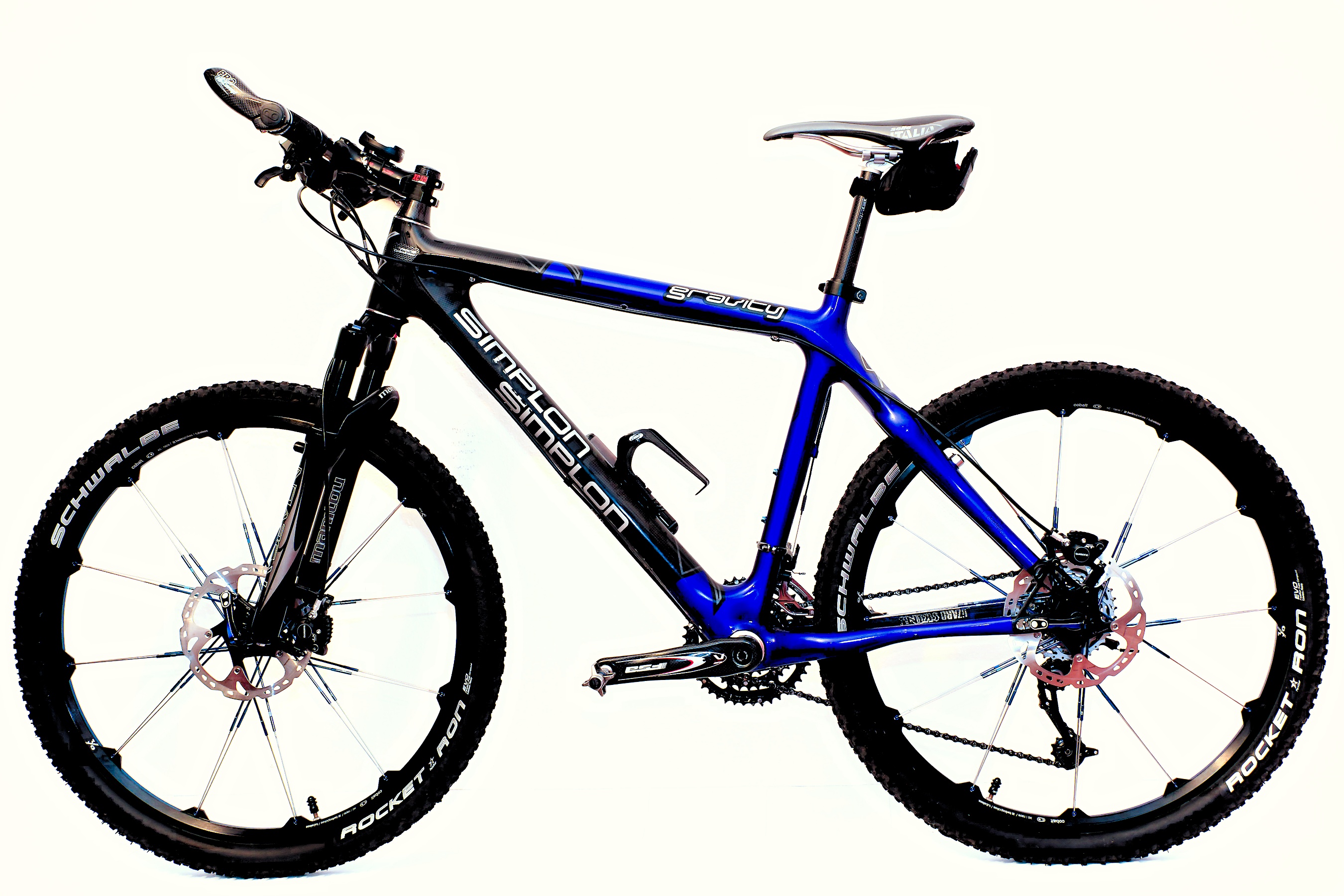 home - Carbonracer.de